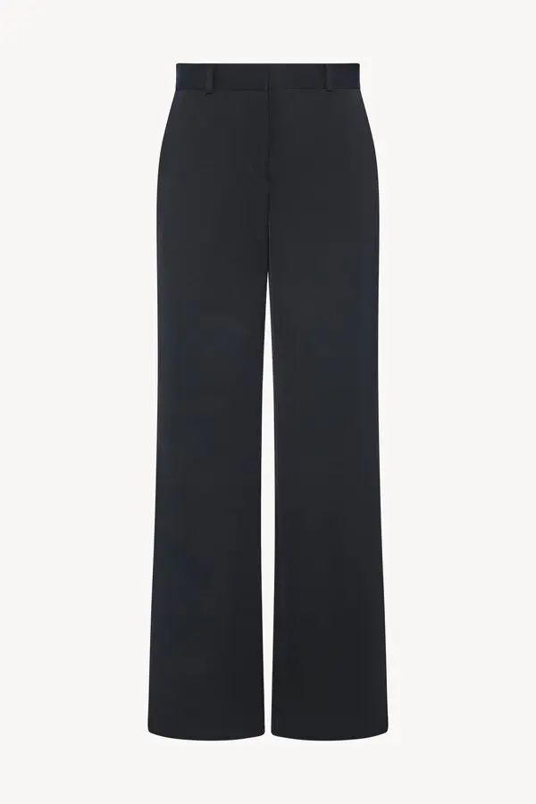 THE ROW Lind Pant