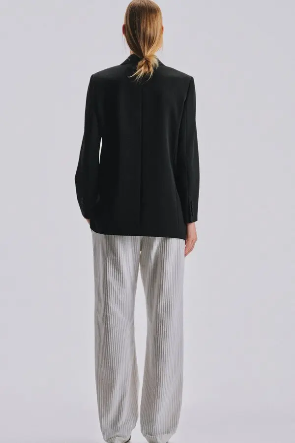 THE ROW Gemma Jacket