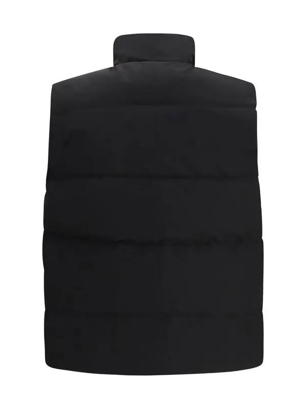 Canada Goose Freestyle Legacy Puffer Vest