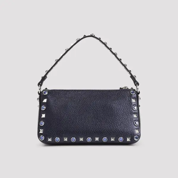 Valentino Garavani Small Shoulder Bag