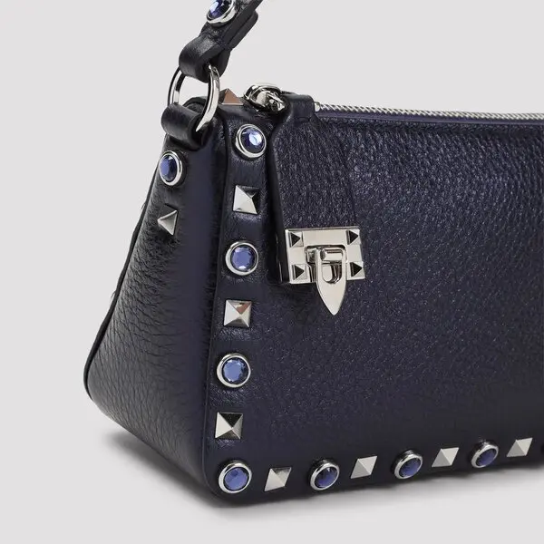Valentino Garavani Small Shoulder Bag