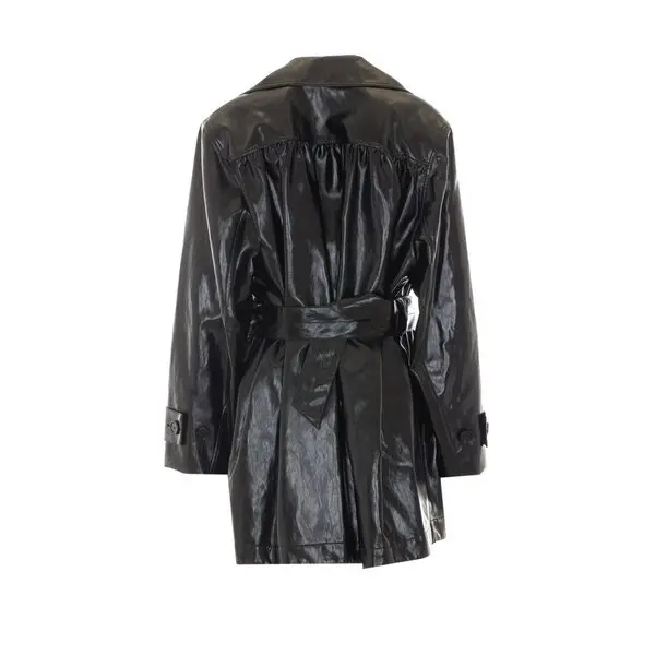 Chloé Trench