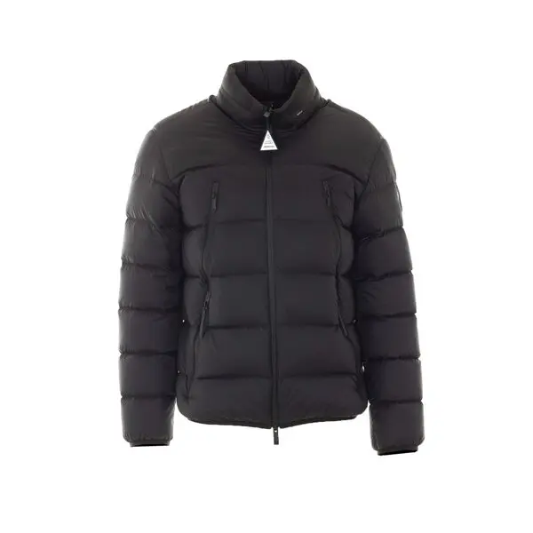 Moncler Dalalven Down Jacket