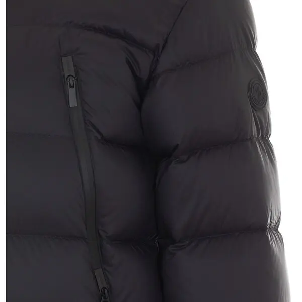 Moncler Dalalven Down Jacket