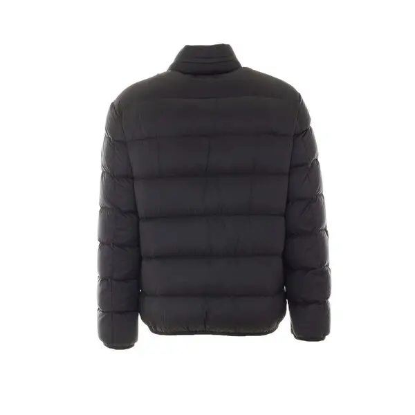Moncler Dalalven Down Jacket