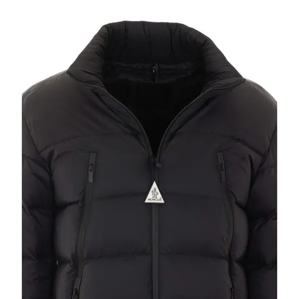 Moncler Dalalven Down Jacket