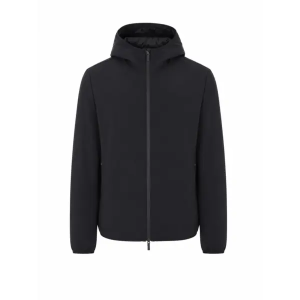 Moncler Ciampolin Down Jacket