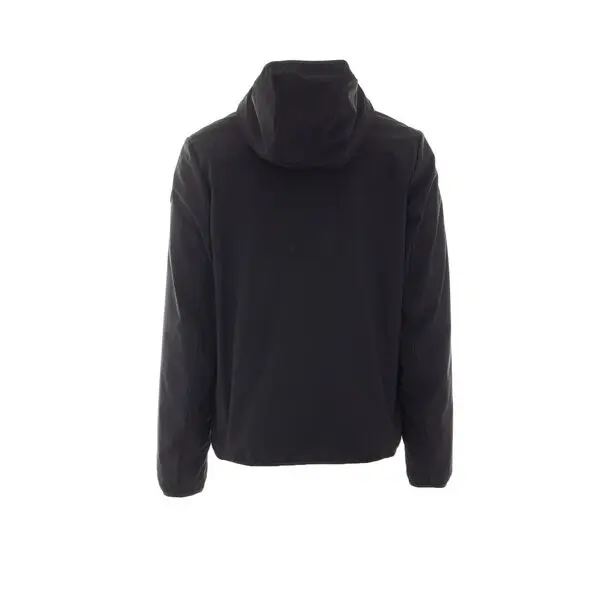Moncler Ciampolin Down Jacket