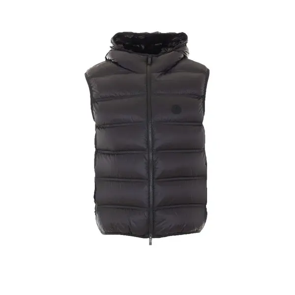 Moncler Panestrel Down Vest