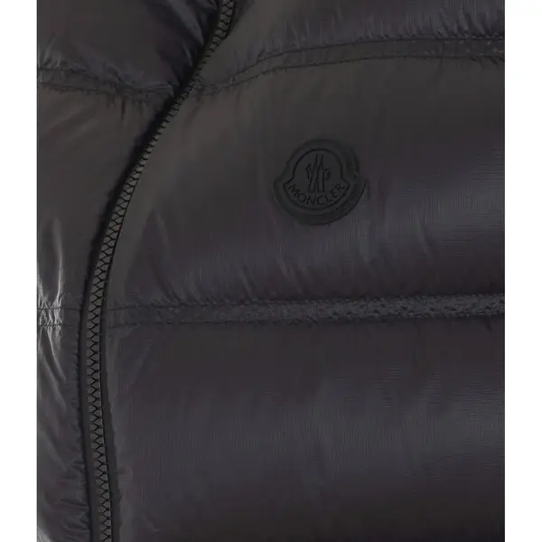 Moncler Panestrel Down Vest