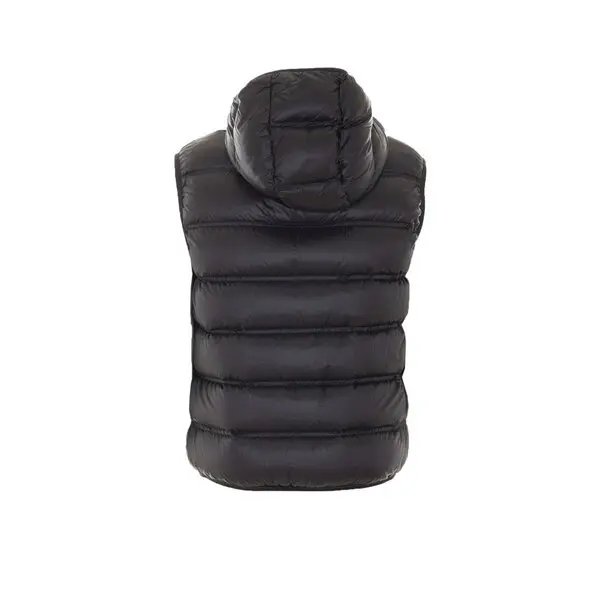 Moncler Panestrel Down Vest