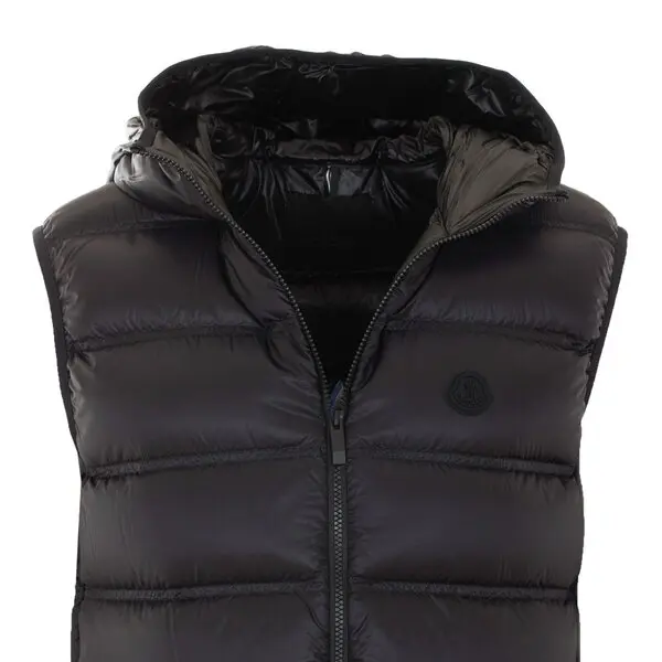 Moncler Panestrel Down Vest