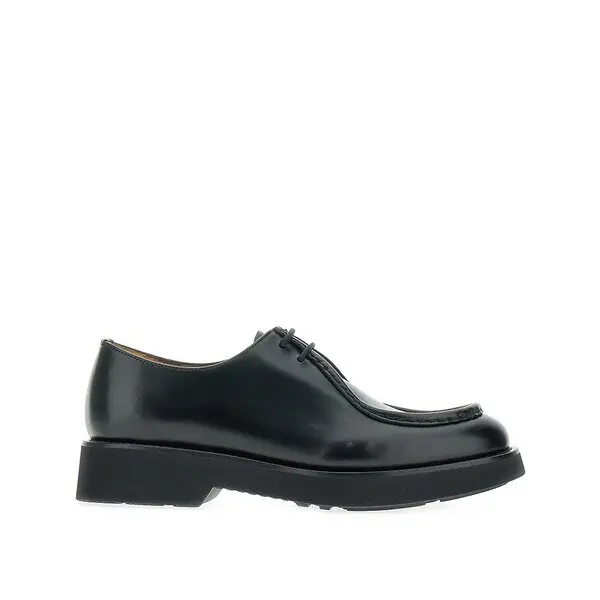 Church's Lace-up Leather Shoes