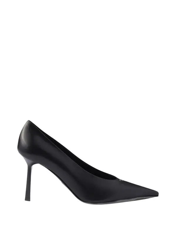 Prada Pumps