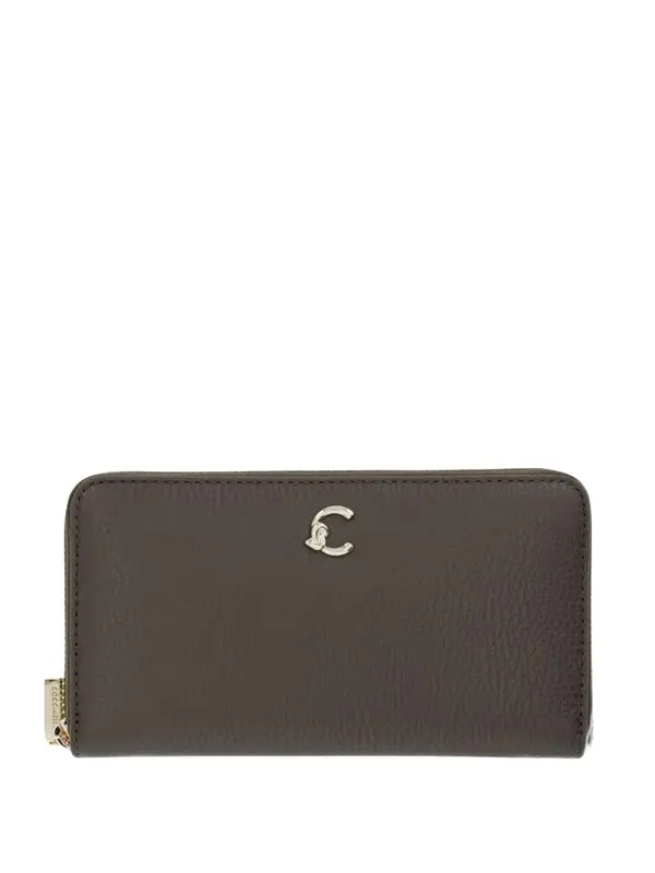 COCCINELLE C-me