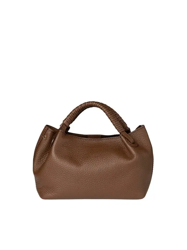 VISONA` Queen Bag