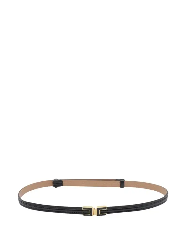 Elisabetta Franchi Belt