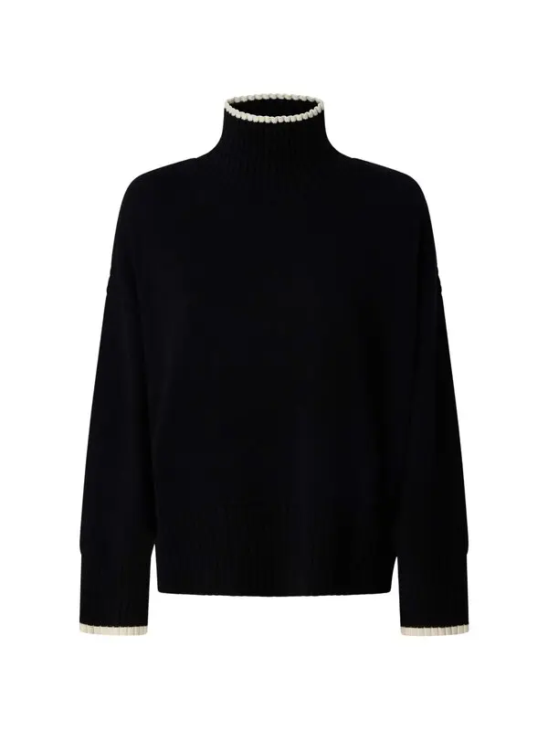 Pinko Falkland Sweater
