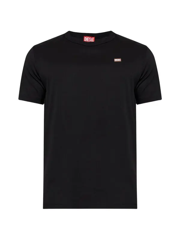 DIESEL® T-miegor-k77 T-shirt