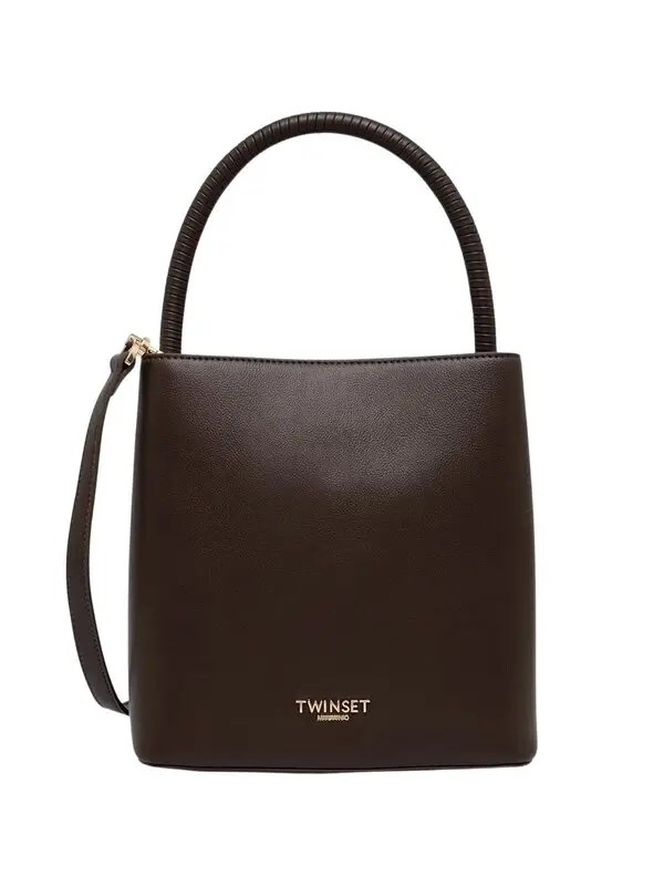 TWINSET Bucket