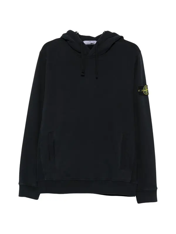 Stone Island Sweatshirt