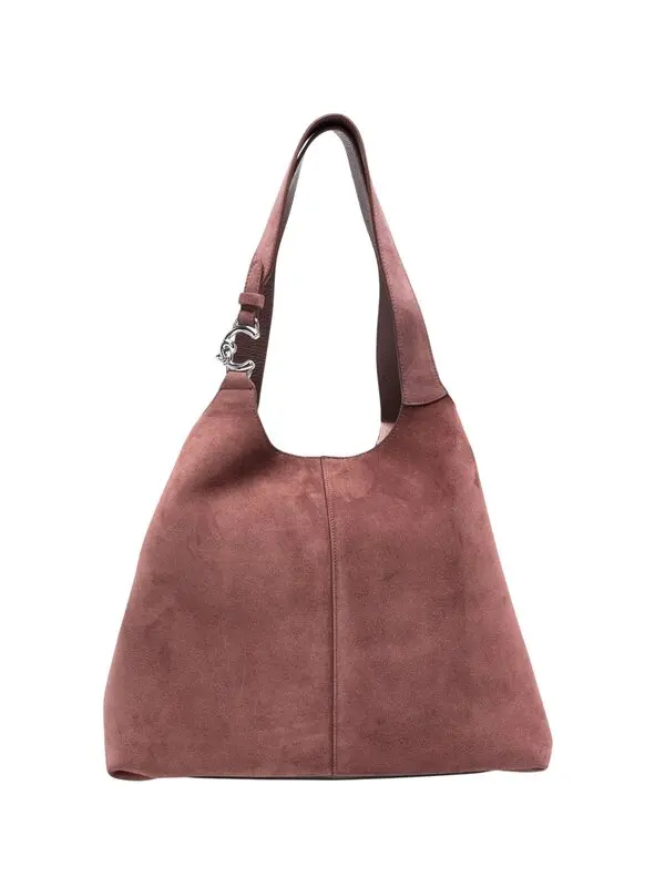 COCCINELLE C-easy Large