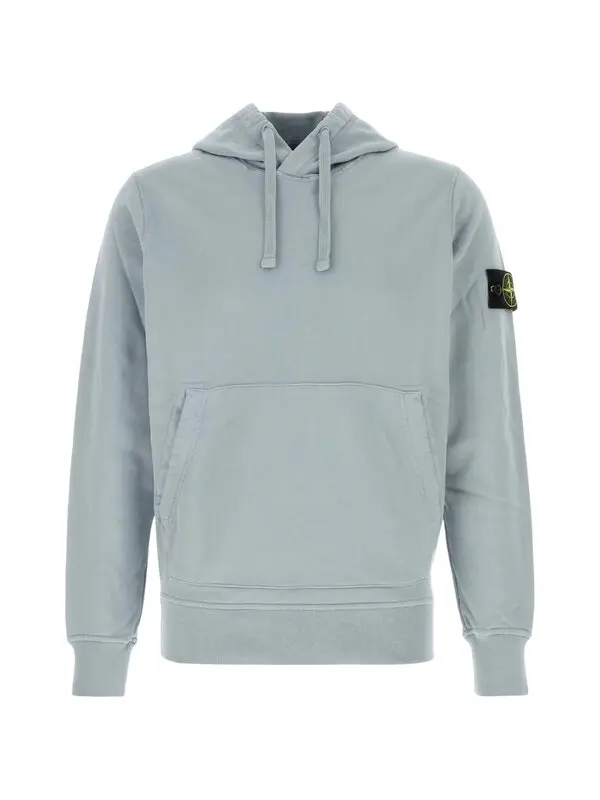 Stone Island Sweatshirt