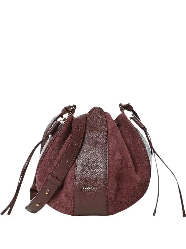 COCCINELLE Boom Bag