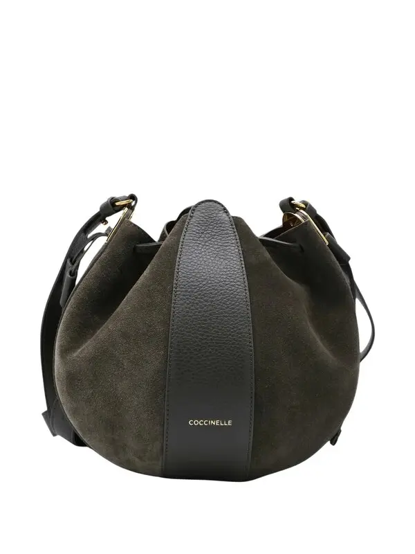 COCCINELLE Boom Bag