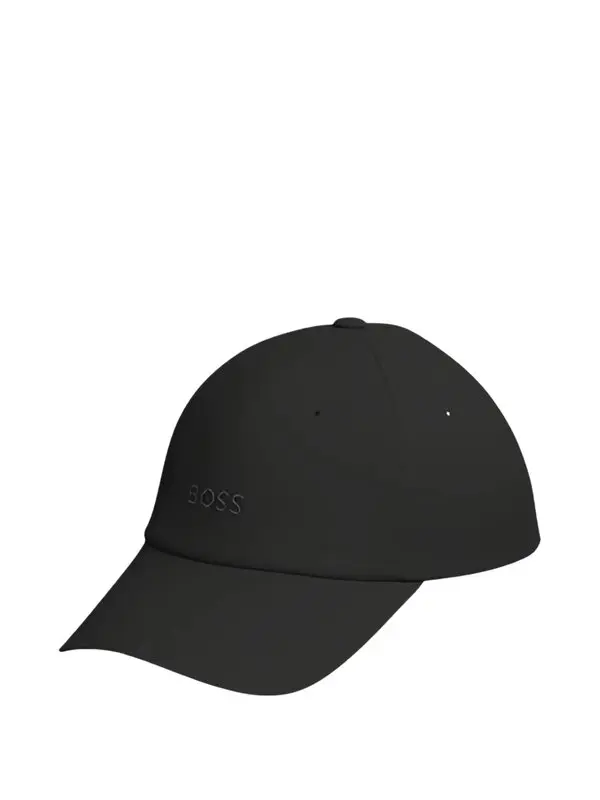 Hugo Boss Hat