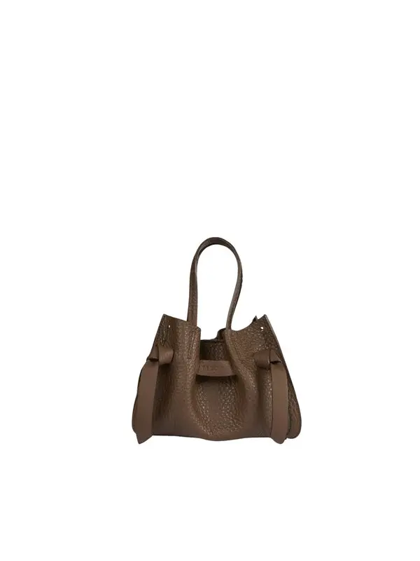 VISONA` Visona Queen Bag