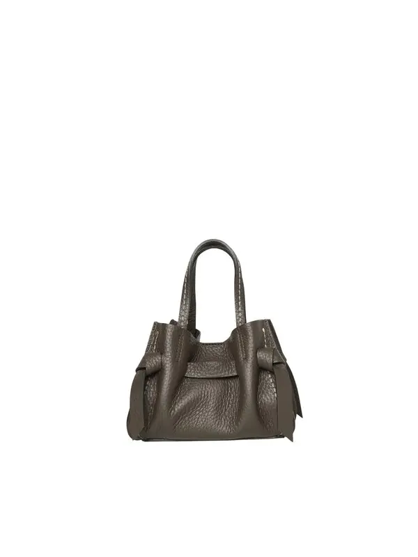 VISONA` Visona Queen Bag