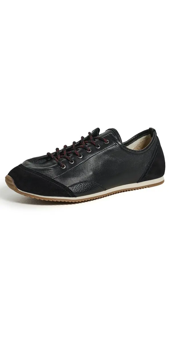 LEMAIRE Gummy Grip Sneakers