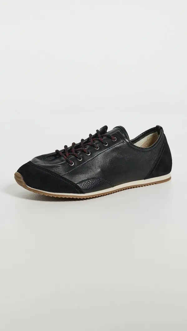 LEMAIRE Gummy Grip Sneakers