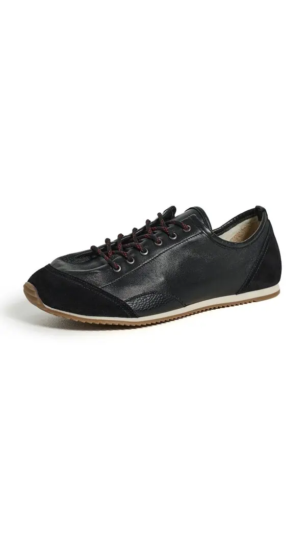 LEMAIRE Gummy Grip Sneakers
