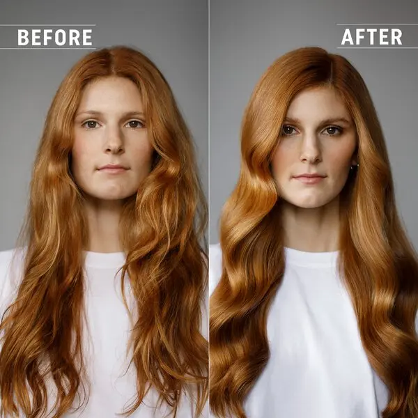 DPHUE Color Fresh Touchable Hairspray