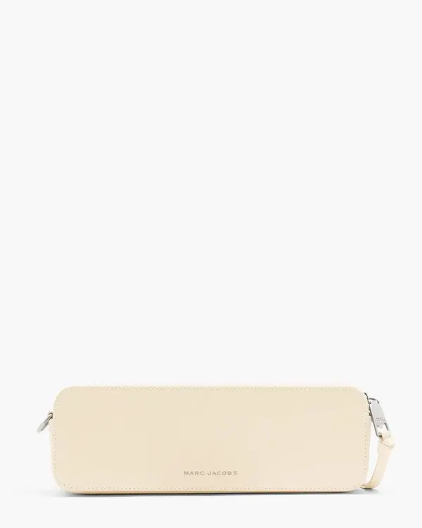 Marc Jacobs Snapshot E/w Shoulder Bag