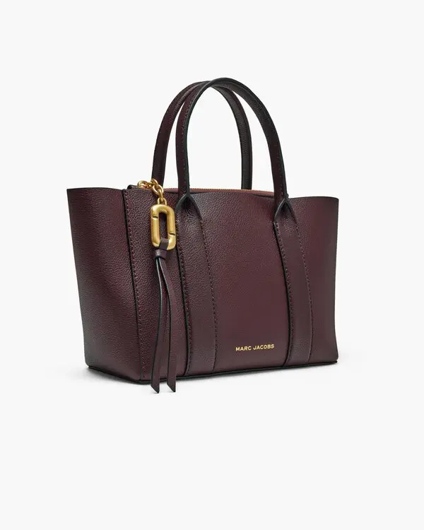 Marc Jacobs Pop J Marc Work Tote