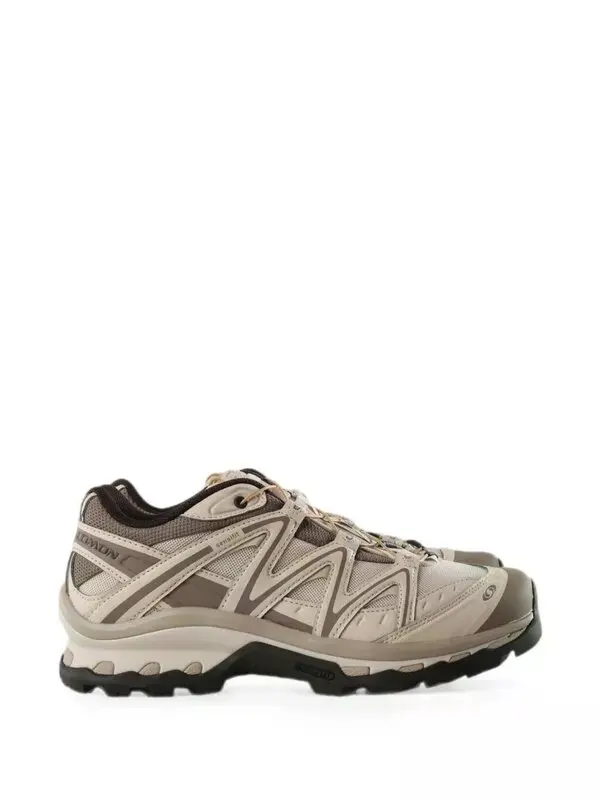 SALOMON Xt-quest Sneakers