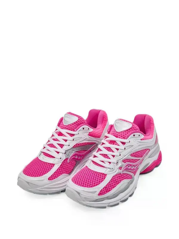 Saucony Progrid Omni Sneakers