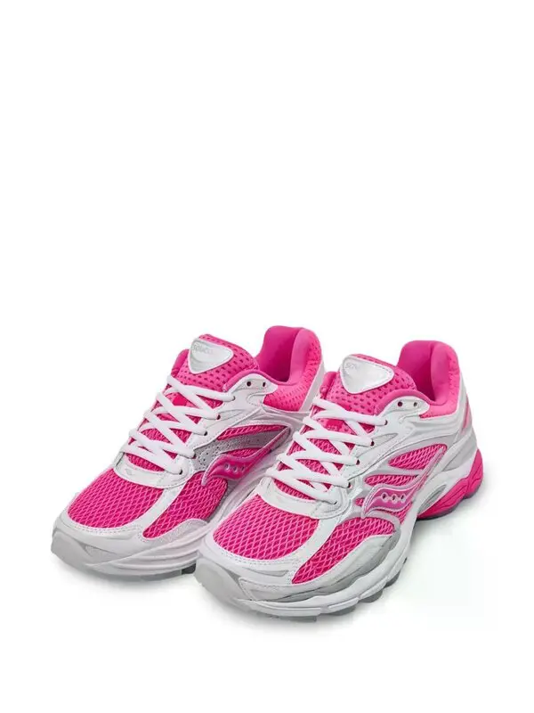 Saucony Progrid Omni Sneakers