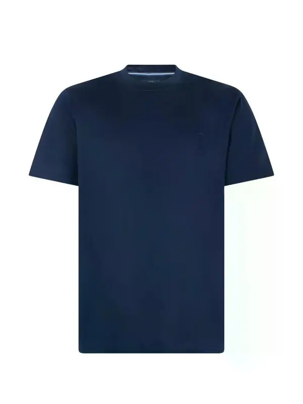 Paul & Shark Short-sleeve T-shirt