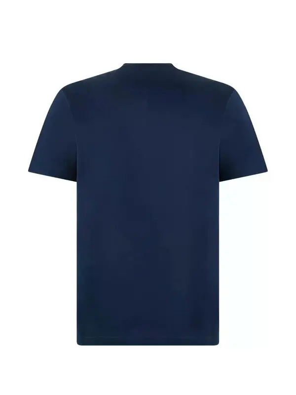 Paul & Shark Short-sleeve T-shirt
