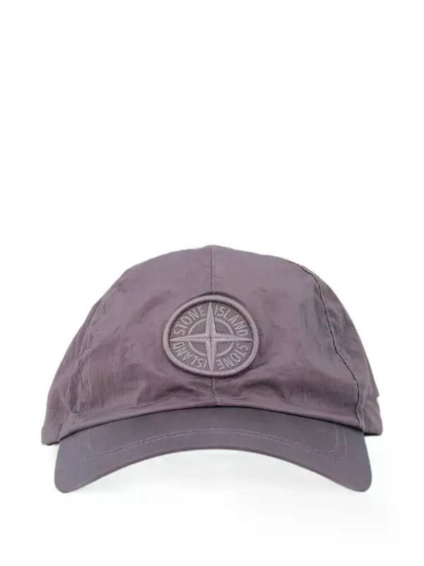Stone Island 9100011 Nylon Metal In Econyl® Cap