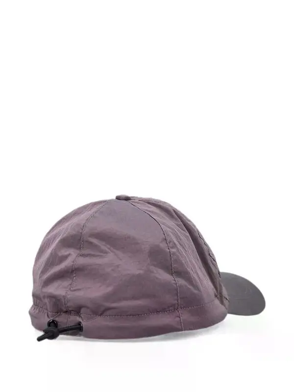 Stone Island 9100011 Nylon Metal In Econyl® Cap