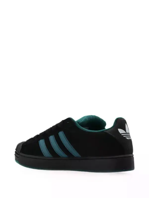 Adidas Originals Superstar St Sneakers