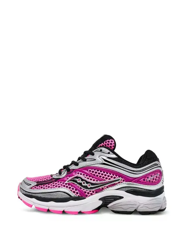 Saucony Progrid Omni Sneakers