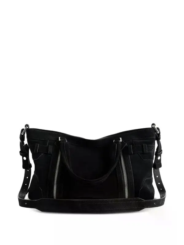 Zadig&Voltaire Madison Small Bag