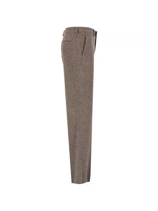 Valentino Garavani Tailored Trousers