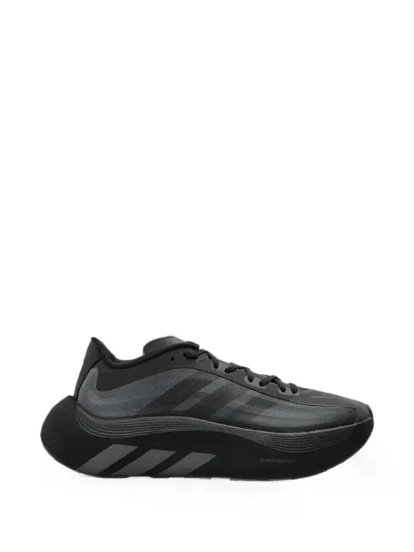 Adidas Hyperboost Ephr Lt Sneakers - Black